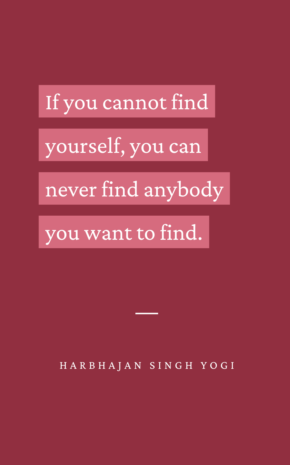 21 Famous Quotes About Finding Love • The Date Blog